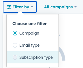 Monitor your Email Health in HubSpot