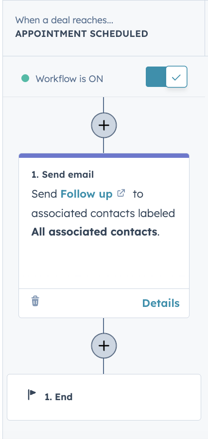 Top 3 HubSpot Pipeline Automations Every Business Needs