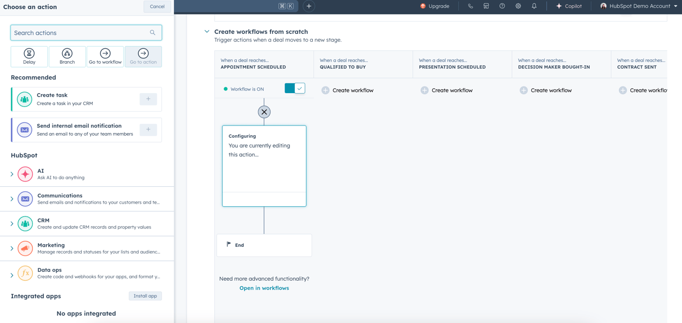 Top 3 HubSpot Pipeline Automations Every Business Needs